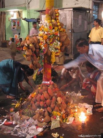 vedic-lifestyle/festivals/holi - Indian Scriptures