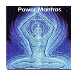 vedic-lifestyle/symbols/hindu-symbology - Indian Scriptures