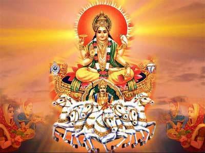 vedic-lifestyle/festivals/chhat-pooja - Indian Scriptures