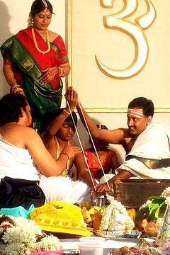 vedic-lifestyle/rituals/sixteen-samskaras/sanskar-introduction-in-hindi ...