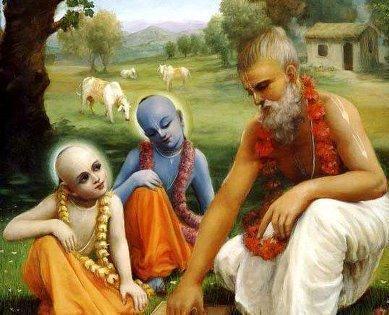 vedic-lifestyle/rituals/sixteen-samskaras/sanskar-introduction-in-hindi ...