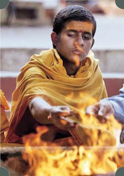 vedic-lifestyle/rituals/sixteen-samskaras/sanskar-introduction-in-hindi ...