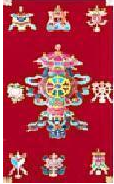 vedic-lifestyle/symbols/symbolism-in-religion-1 - Indian Scriptures