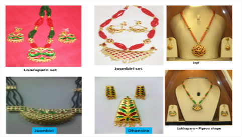 vedic-society/arts/crafts/traditional-crafts-of-assam - Indian Scriptures