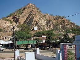 sacred-places/jain-places-of-pilgrimage/bawangaja - Indian Scriptures