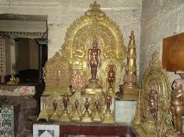 sacred-places/jain-places-of-pilgrimage/ponnur-hill-jain-temple-tamil ...