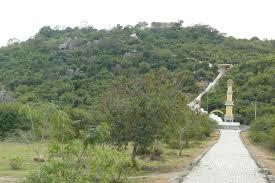 sacred-places/jain-places-of-pilgrimage/ponnur-hill-jain-temple-tamil ...