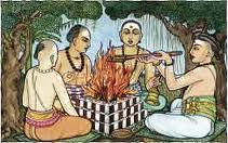 vedic-lifestyle/beginners-guide/ancient-history-of-india - Indian ...