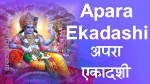 vedic-lifestyle/festivals/ekadashi-list-1 - Indian Scriptures