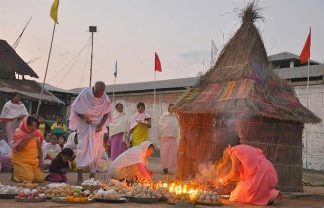 vedic-lifestyle/festivals/festivals-of-manipur - Indian Scriptures