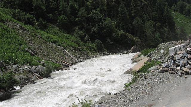 vedic-knowledge/architecture/water-wisdom - Indian Scriptures