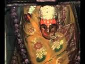 sacred-places/temples/mahamaya-temple - Indian Scriptures