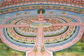 vedic-society/arts/jain-art-and-culture - Indian Scriptures