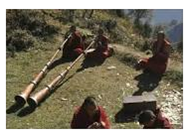 vedic-society/arts/musical-instruments/musical-instruments-popular-in ...