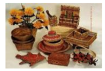 vedic-society/arts/crafts/traditional-crafts-of-bihar - Indian Scriptures