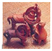 vedic-society/arts/crafts/traditional-crafts-of-bihar - Indian Scriptures