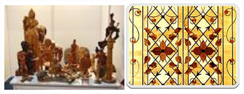 vedic-society/arts/crafts/traditional-crafts-of-bihar - Indian Scriptures