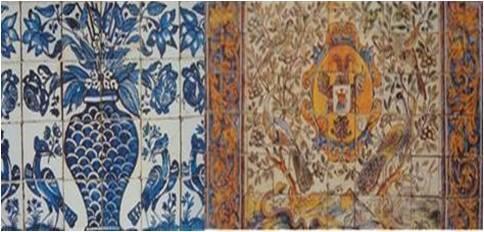 vedic-society/arts/painting/paintings-of-goa - Indian Scriptures