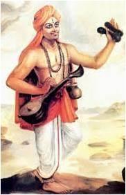 vedic-society/arts/music/music-of-karnataka - Indian Scriptures